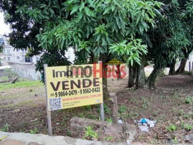 Terreno a venda no Bairro Centro em Igrejinha