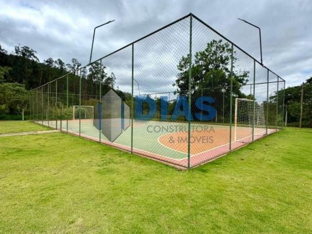 Terreno à venda no bairro Centro Entre Rios de Minas/MG