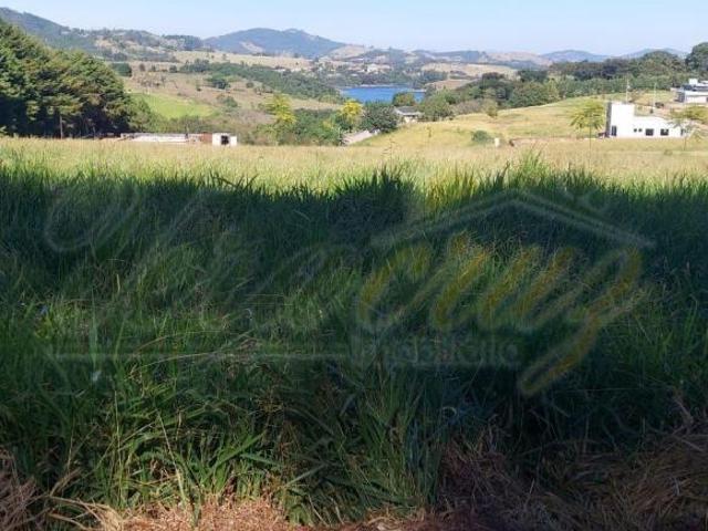 Terreno à venda no bairro Centro Joanópolis/SP