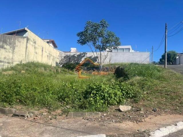 Terreno à venda no bairro Centro Mogi Mirim/SP