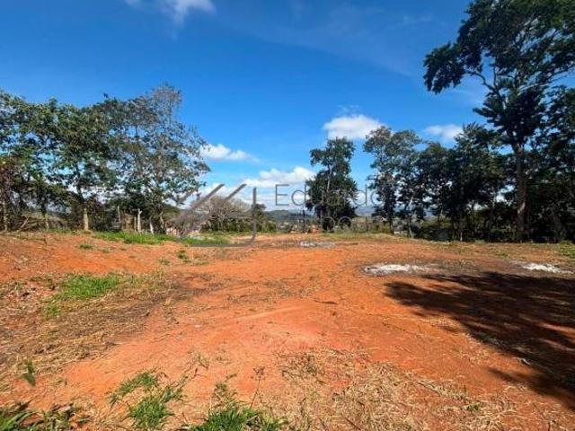 Terreno à venda no bairro Centro Piracaia/SP