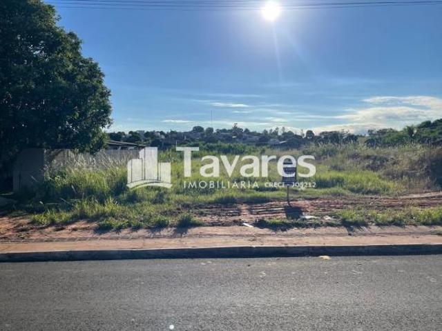 Terreno à venda no bairro Centro Porto Rico/PR