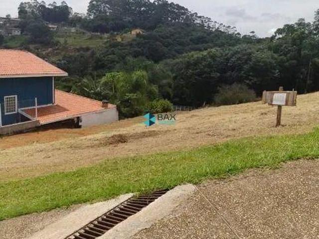 Terreno à venda no bairro Centro São José dos Campos/SP