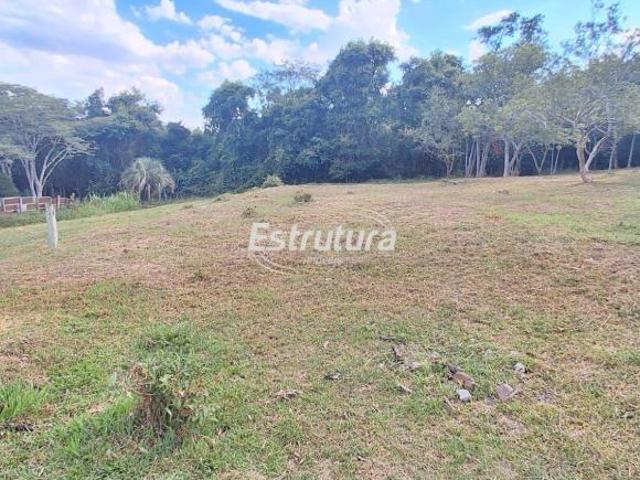 Terreno à venda no Bairro Cerrito