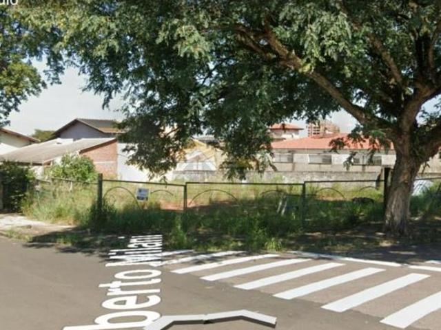 TERRENO A VENDA NO BAIRRO CHACARA AREAL EM INDAIATUBA NO INTERIOR DE SÃO PAULO