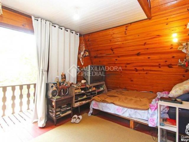 Terreno a venda no bairro Chácara das Pedras