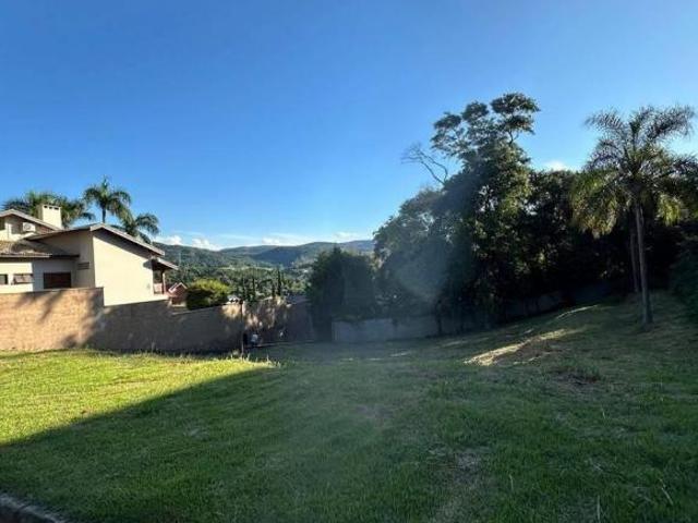 Terreno à venda no bairro Chácara Malota em Jundiaí/SP