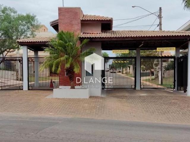 Terreno à venda no bairro Chácara Santa Margarida Barão Geraldo em Campinas