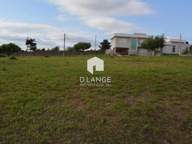Terreno à venda no bairro Chácara Santa Margarida em Campinas