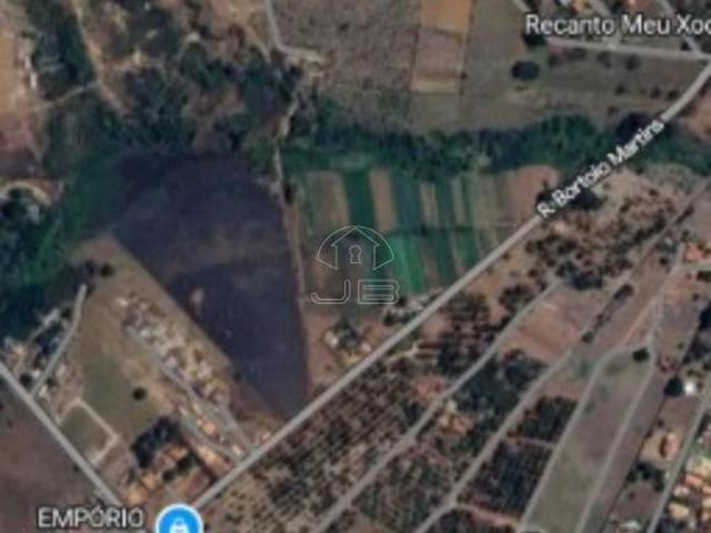 Terreno à venda no bairro Chácara Santa Margarida, em Campinas/SP