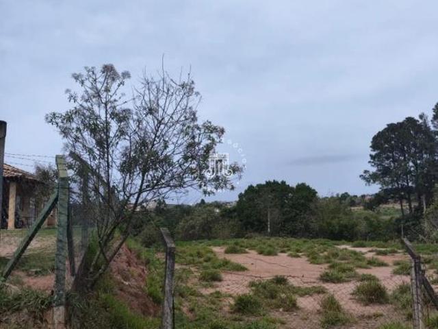 TERRENO A VENDA NO BAIRRO CHACARA SAO FRANCISCO EM JUNDIAI/SP