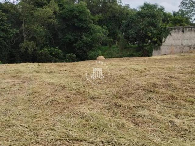 TERRENO À VENDA NO BAIRRO CHÁCARA TERRA NOVA, CIDADE DE JUNDIAÍ SP