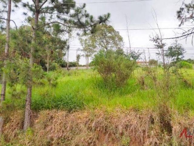 Terreno à venda, no bairro Chácaras Fernão Dias Atibaia/SP TE1874