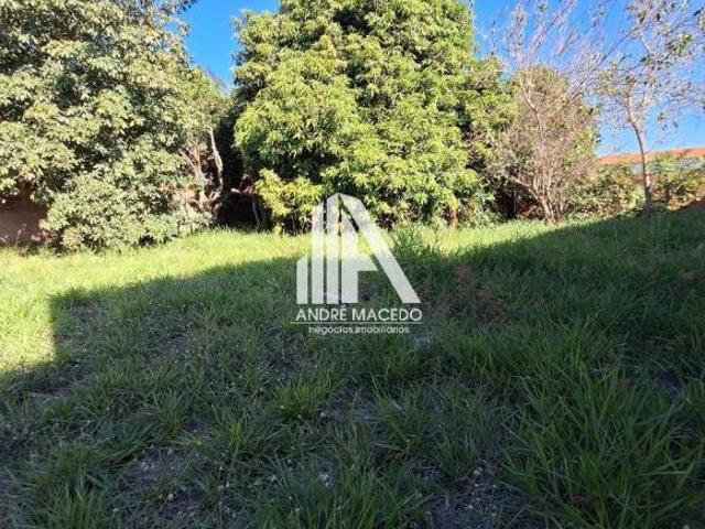 Terreno à venda no bairro Chácaras Pantanal em Mogi Guaçu/SP