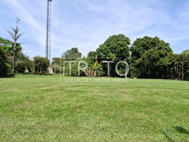 Terreno à venda no bairro Chácaras Santa Margarida