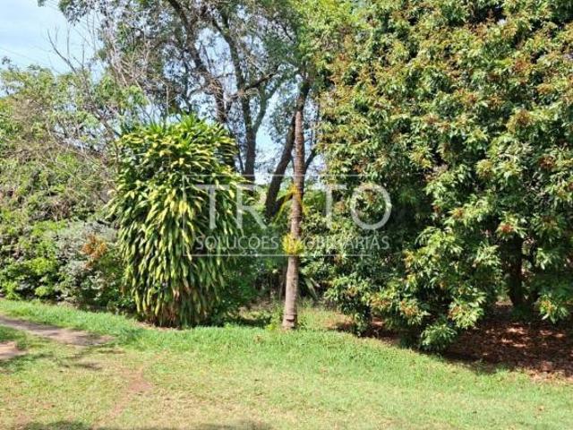 Terreno à venda no bairro Chácaras Santa Margarida