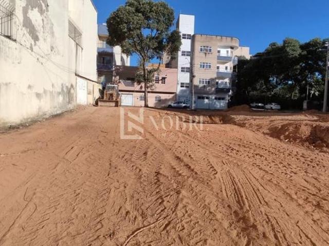 Terreno à venda no bairro Cidade Nobre Ipatinga/MG