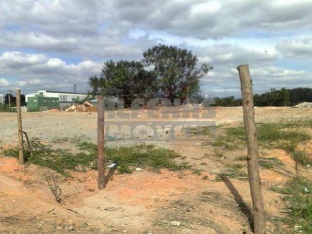 Terreno à venda no Bairro CINQUINHO