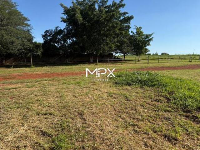 Terreno à venda no bairro Conceição em Piracicaba