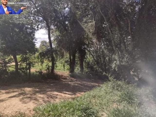 Terreno à venda no bairro Condomínio Campos de Santo Antônio Itu/SP