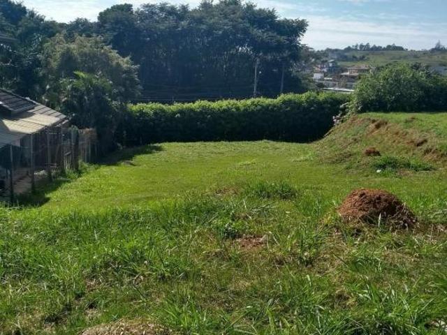 Terreno à venda no bairro Condomínio Residencial Santa Helena Bragança Paulista/SP