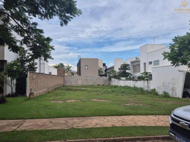 Florais Cuiabá Terreno à venda no bairro Condominio Florais Cuiaba Residencial Cuiabá/MT