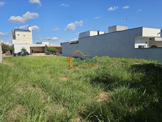 Terreno à venda no bairro CONDOMINIO JARDIM DA COLINA Mogi Mirim/SP