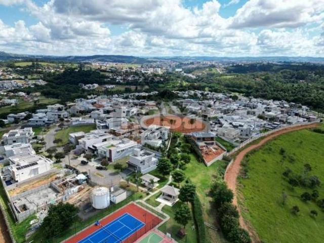 TERRENO à venda no bairro CONDOMÍNIO PORTAL DE BRAGANÇA HORIZONTE, em BRAGANÇA PAULISTA SP