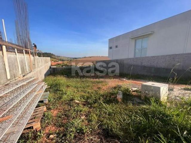 TERRENO à venda no bairro CONDOMÍNIO PORTAL DE BRAGANÇA HORIZONTE, em BRAGANÇA PAULISTA SP