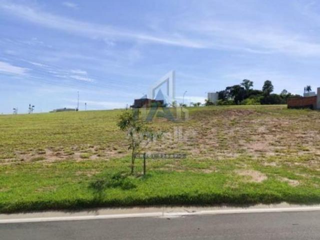 Terreno à venda no bairro CONDOMÍNIO RESIDENCIAL FLOR D&apos ALDEIA Mogi Mirim/SP
