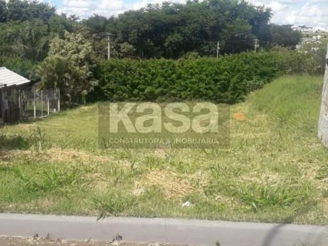 TERRENO à venda no bairro CONDOMÍNIO RESIDENCIAL SANTA HELENA III, em BRAGANÇA PAULISTA SP