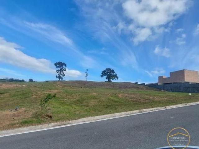 Terreno à venda no bairro Condomínio Residencial Up Sorocaba/SP