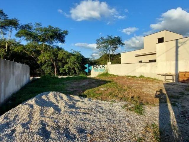 Terreno à venda no bairro Condomínio Terras do Vale Caçapava/SP