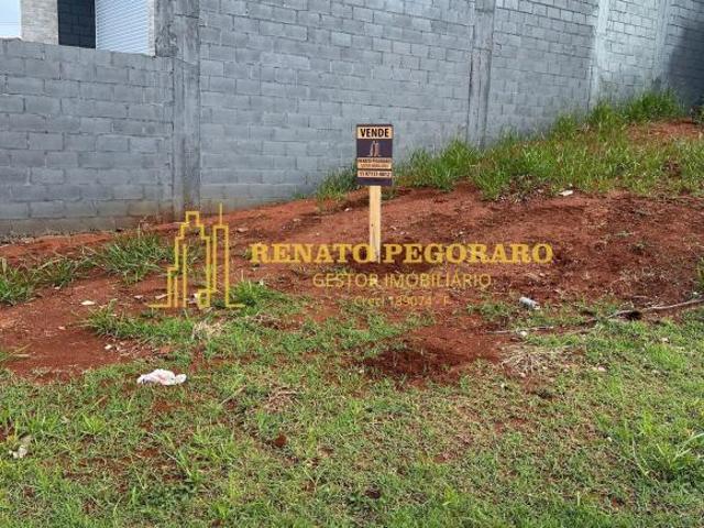 Terreno à venda no bairro Condomínio Villa Verde Bragança Bragança Paulista/SP