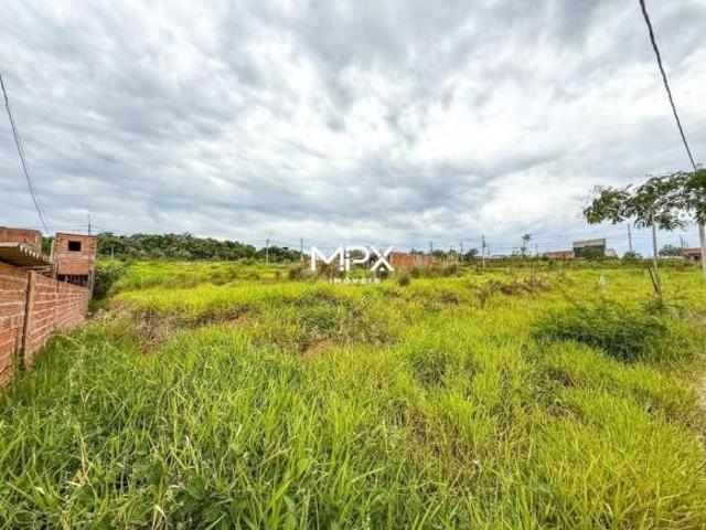 Terreno à venda no bairro Conquista em Piracicaba