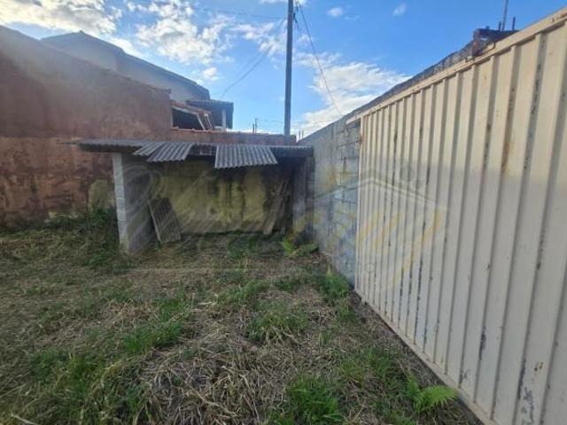 Terreno à venda no bairro Consulte Extrema/MG