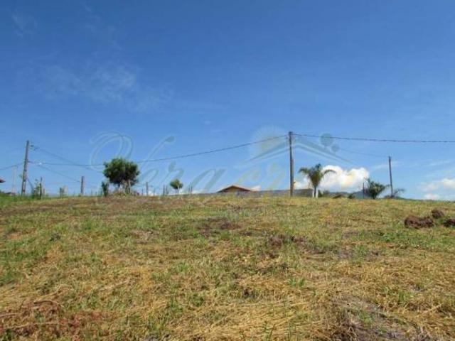 Terreno à venda no bairro Consulte Extrema/MG