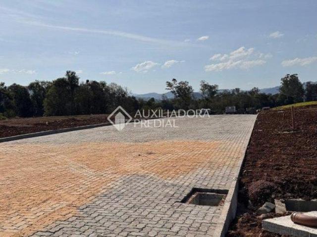 Terreno à Venda no Bairro Conventos 348 m² | Oportunidade Única!