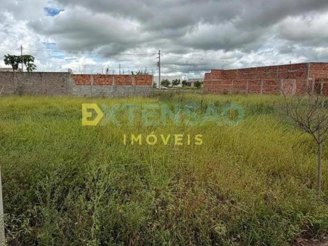 TERRENO à venda no bairro COSTA VILLE, ARAÇATUBA cod:34038