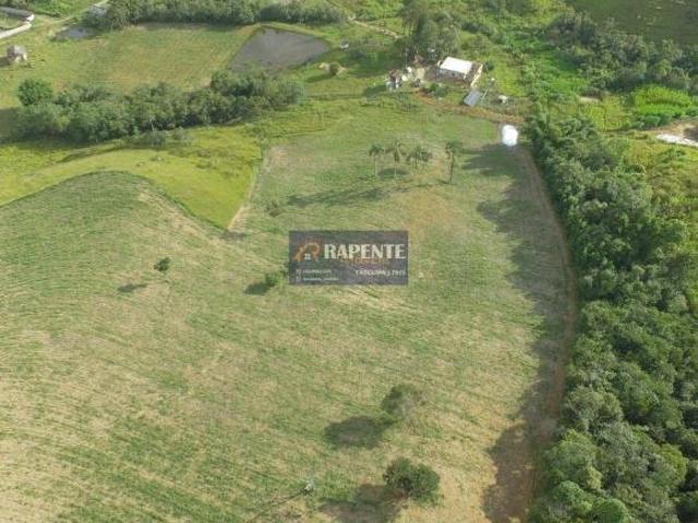 Terreno à venda no bairro Correia de Almeida Barbacena/MG