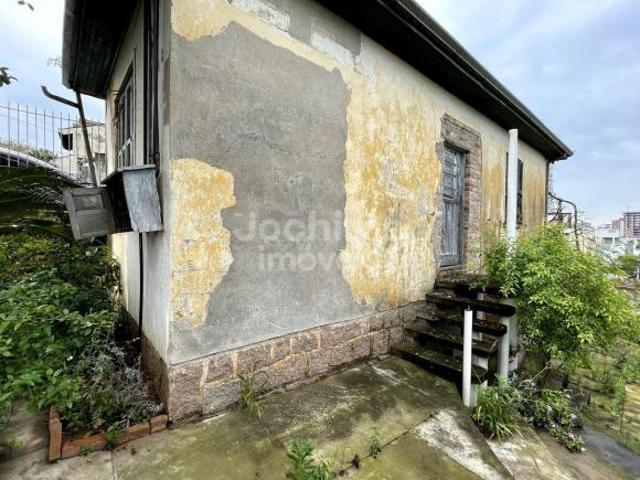 Terreno à venda no bairro Cristo Redentor Porto Alegre/RS