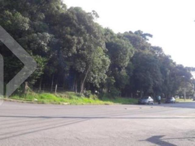 Terreno à Venda no Bairro Cruzeiro Caxias do Sul