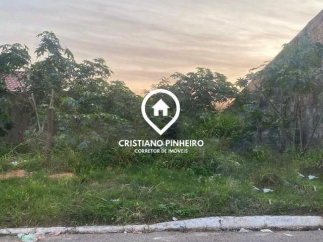 Terreno à venda no bairro Cruzeiro Gravataí/RS