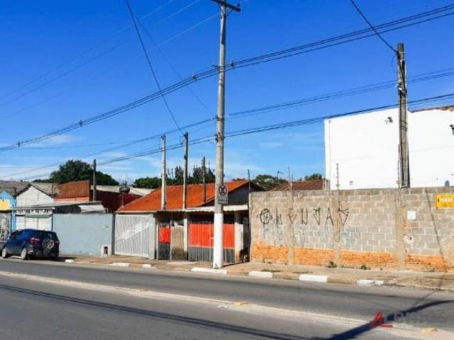 Terreno à venda,no bairro da Ponte Atibaia/SP TE1873