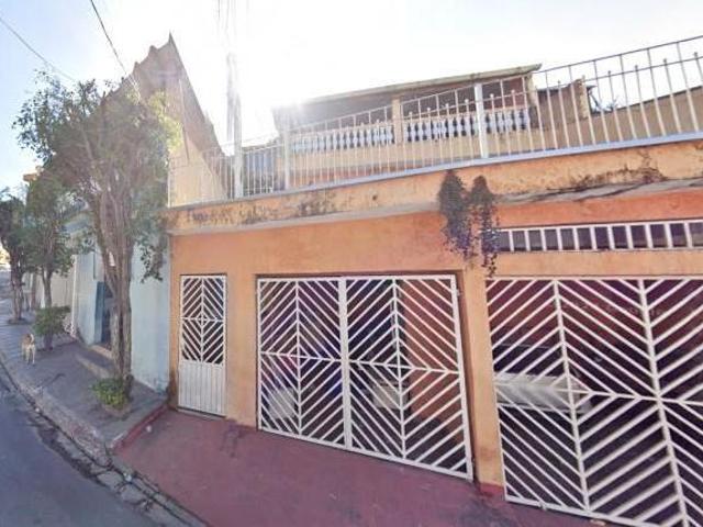 Terreno à venda no Bairro da Vila Guedes Rua Maria Julieta Drummond de Andrade