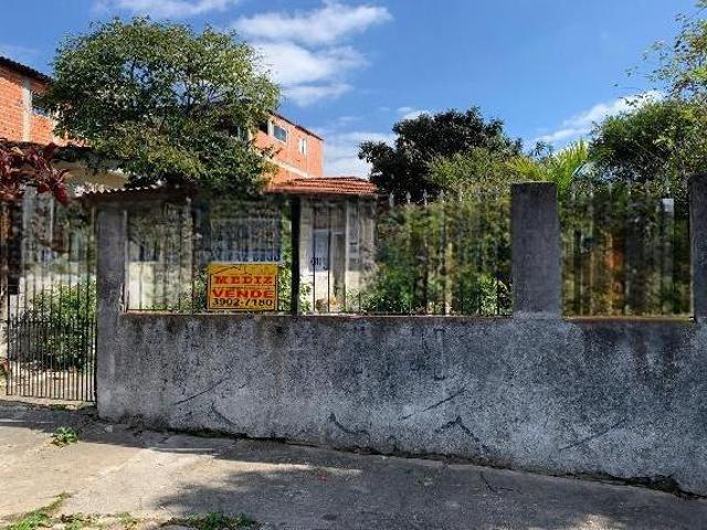 Terreno à venda no Bairro da Vila Nossa Senhora do Retiro