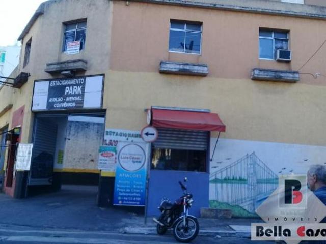 Terreno a venda no bairro de vila prudente 10 x 60