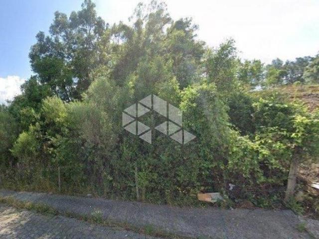 Terreno à venda no bairro Desvio Rizzo, em Caxias do Sul