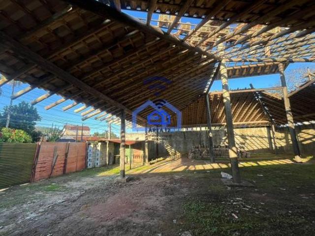 Terreno à venda no bairro do Massaguaçu em Caraguatatuba, SP Com mais de 450m²!