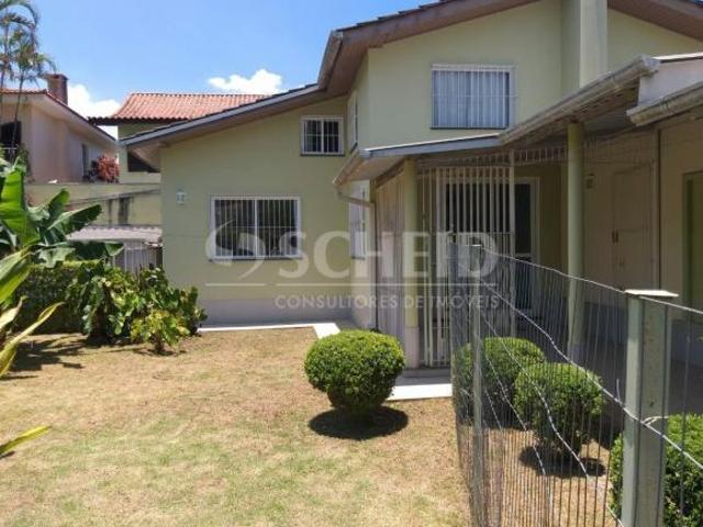 TERRENO A VENDA NO BAIRRO DO CAMPO GRANDE CITY CAMPO GRANDE BOLSÃO